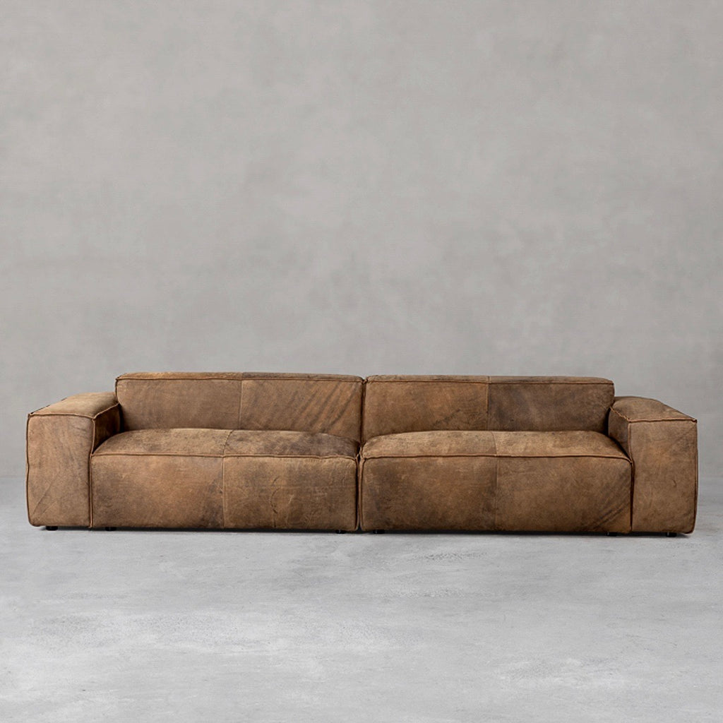 Nova Sofa – klaylife