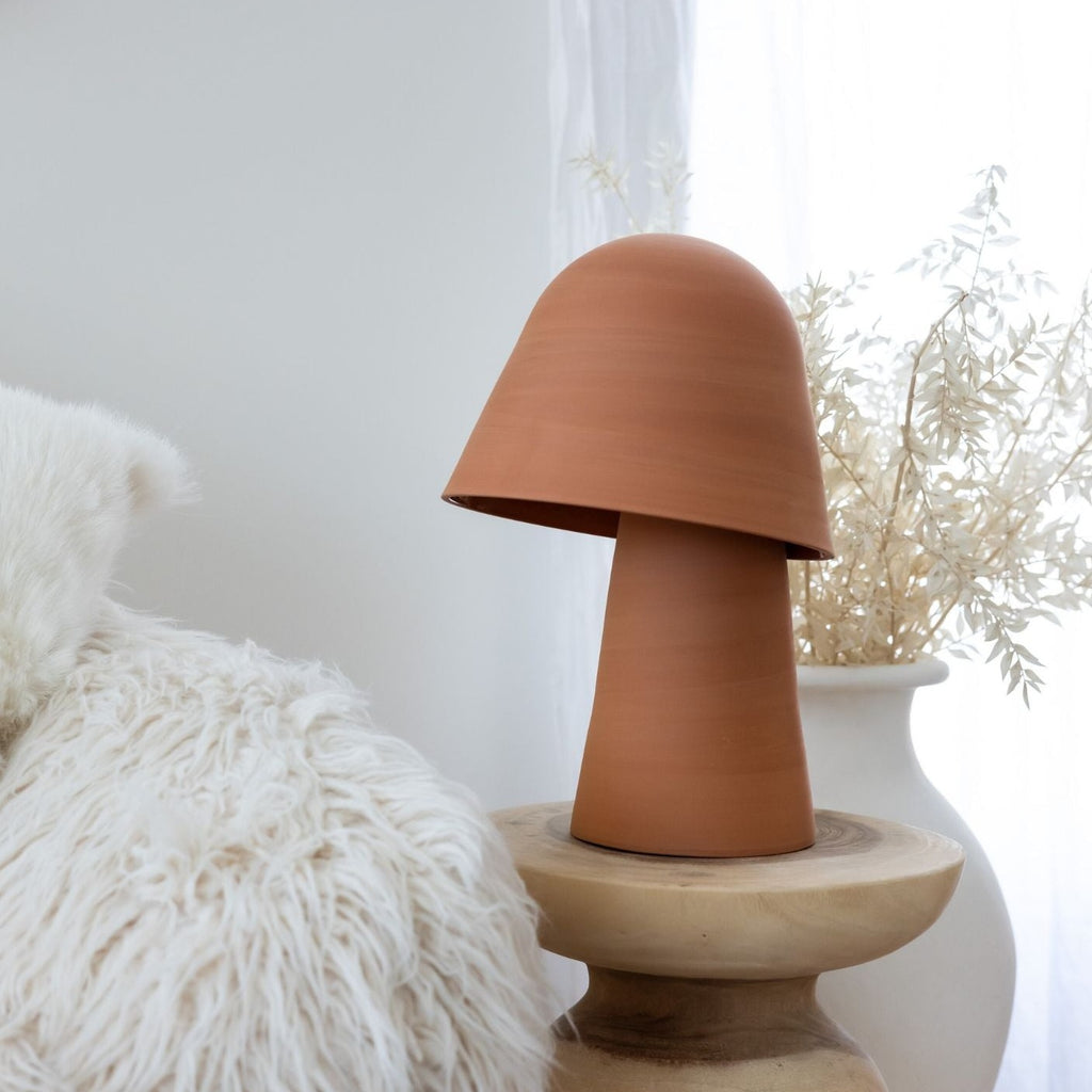 Okina Table Lamp – klaylife