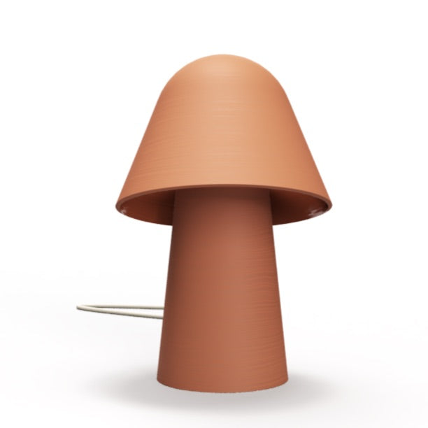 Okina Table Lamp – klaylife