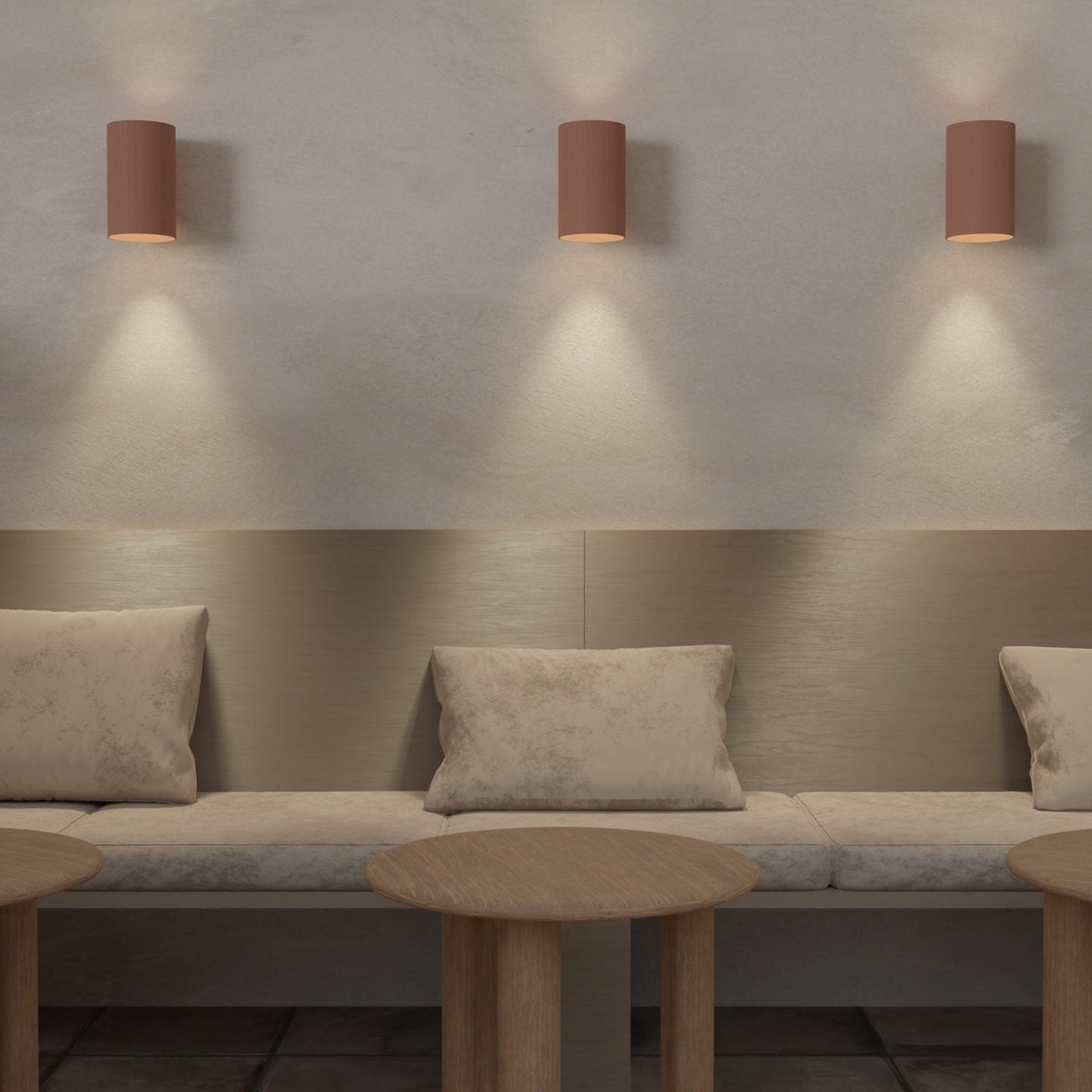 Handmade ceramic & clay pendant lights | Australia – klaylife