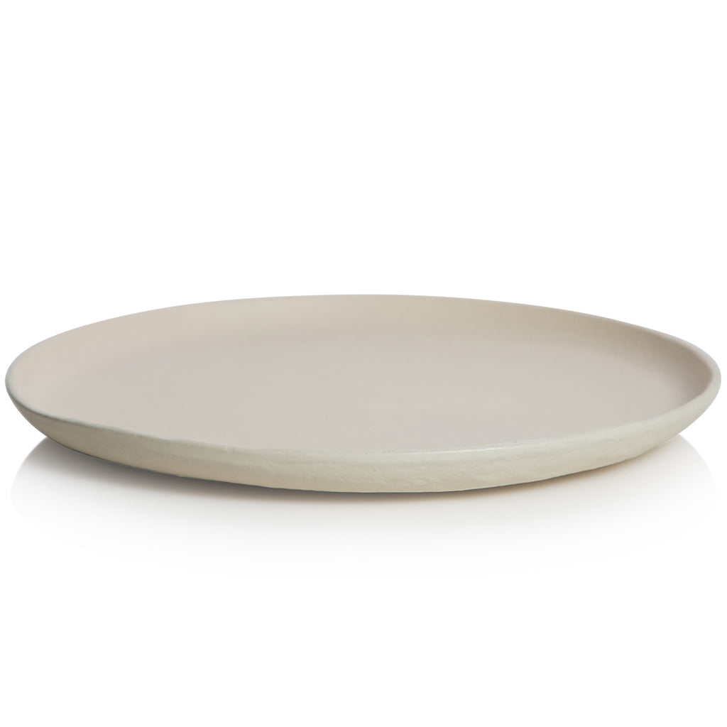 Athena Halo Plate – klaylife