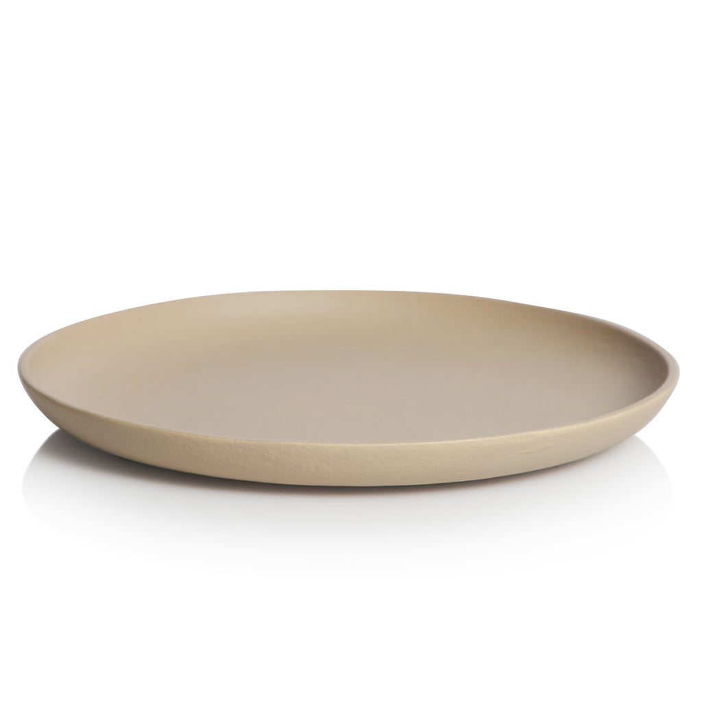 Athena Halo Plate – klaylife