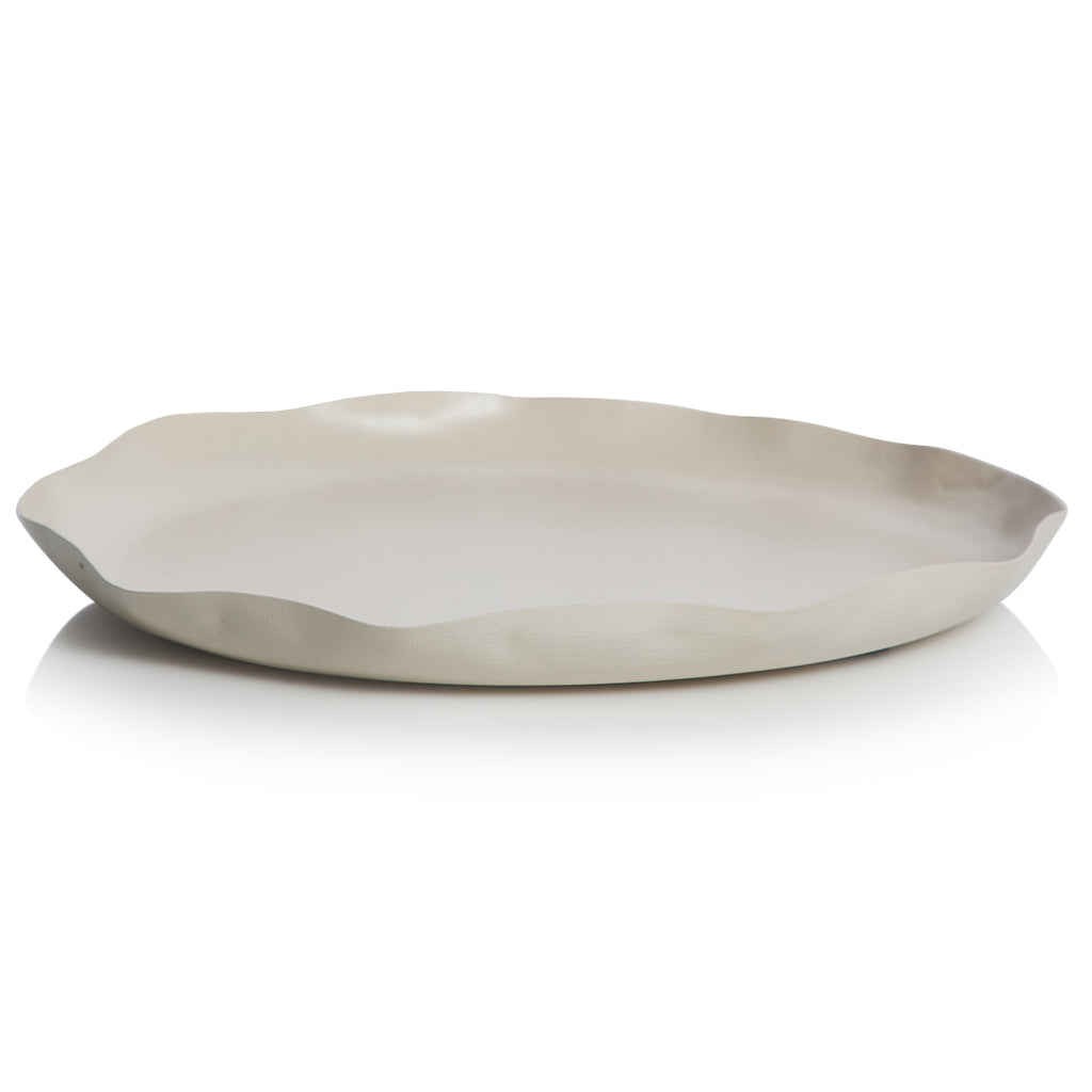 Athena Arc Plate – klaylife