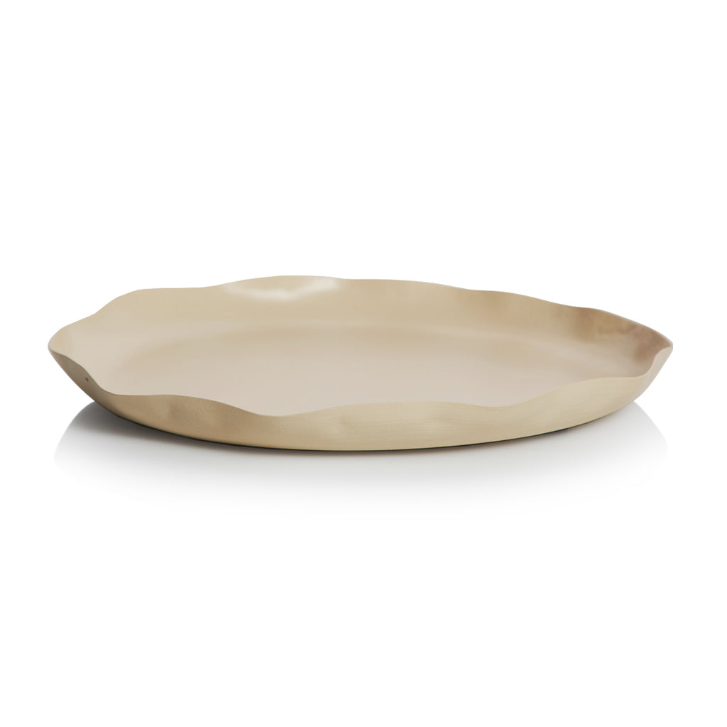 Athena Arc Plate – klaylife