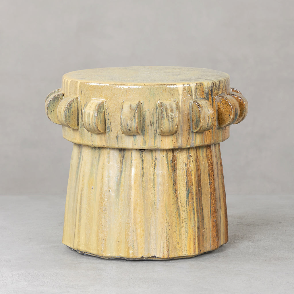 Orella Stool – klaylife