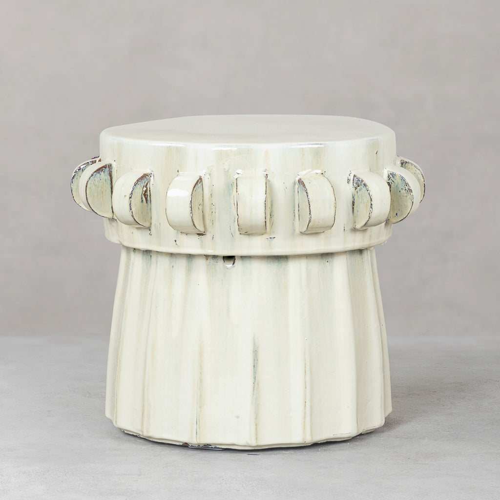 Orella Stool – klaylife