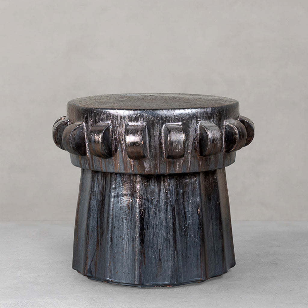 Orella Stool – klaylife