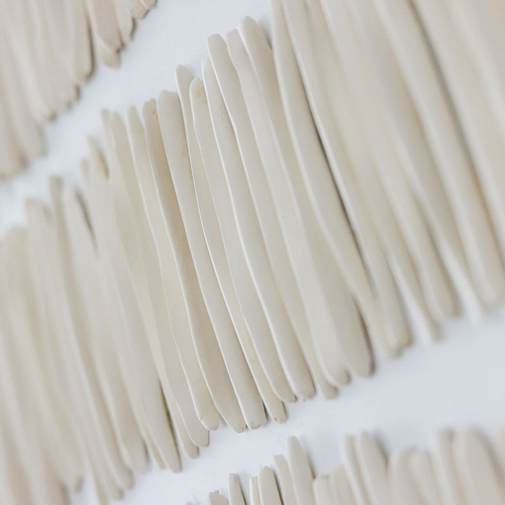 Sticks Clay Art – klaylife