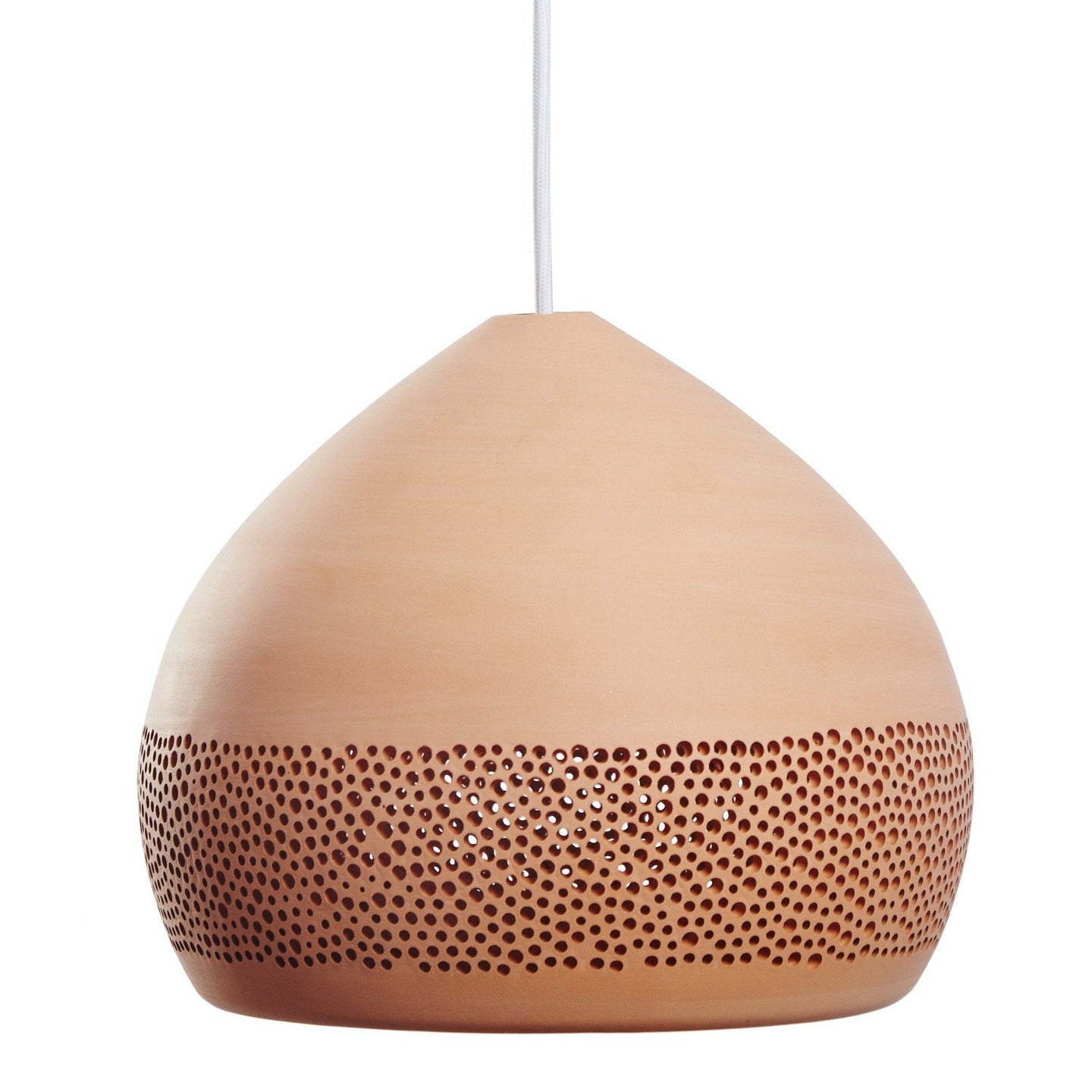 Handmade ceramic & clay pendant lights | Australia – klaylife