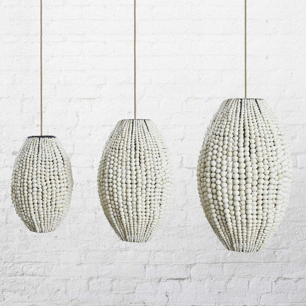 Barrel Pendant – klaylife