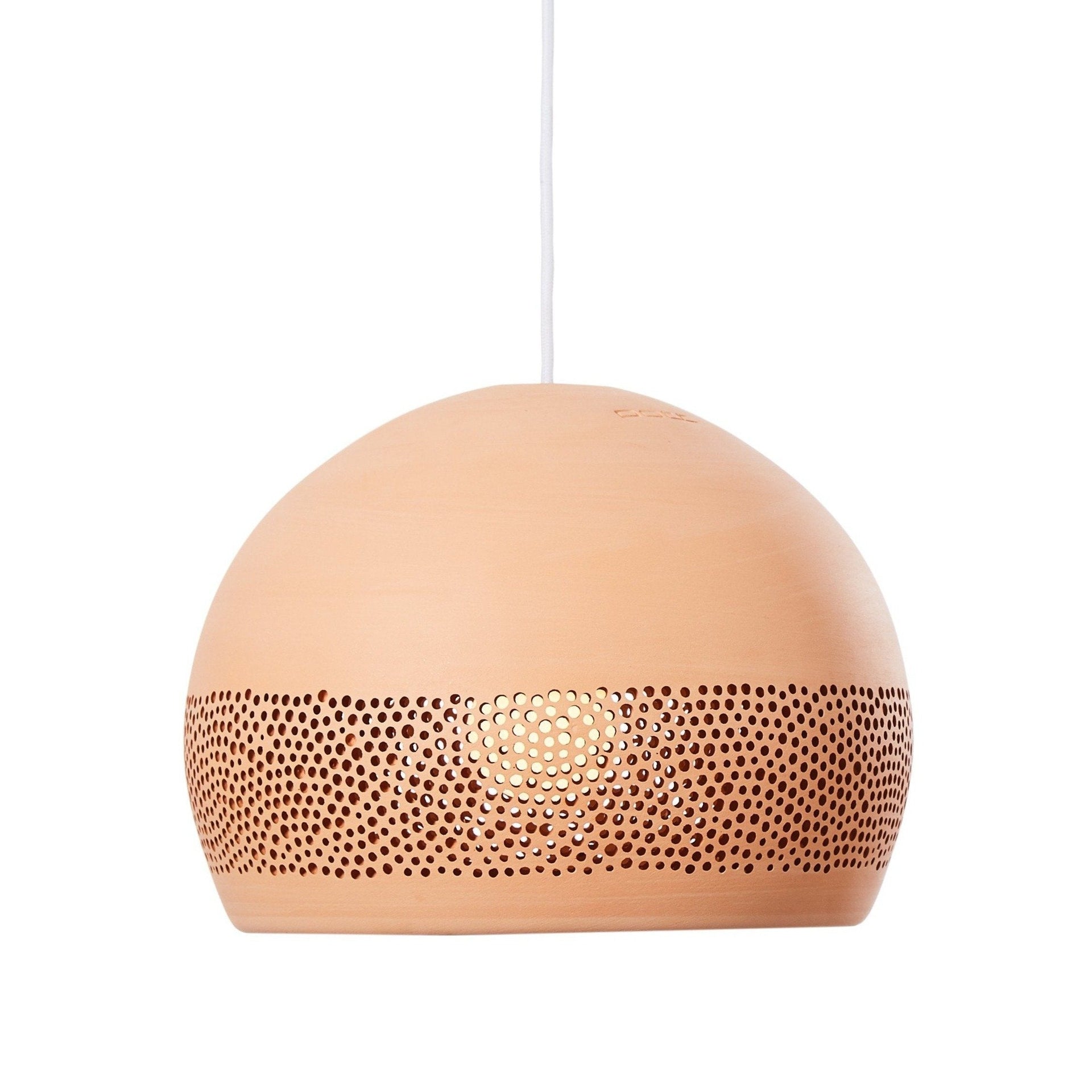 Commercial Lighting 101: All the Basics You Need to Know – klaylife