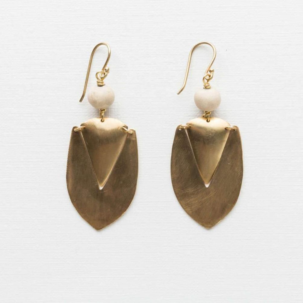 Jewellery – klaylife
