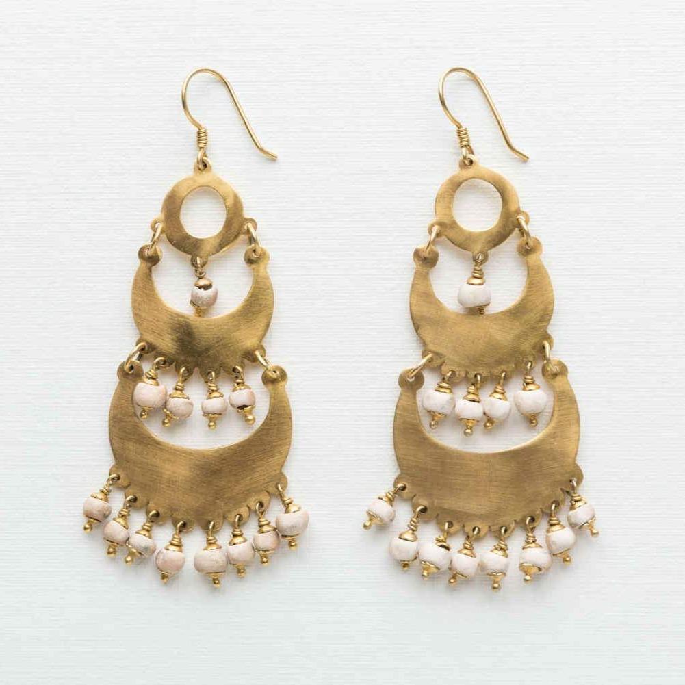 Jewellery – klaylife