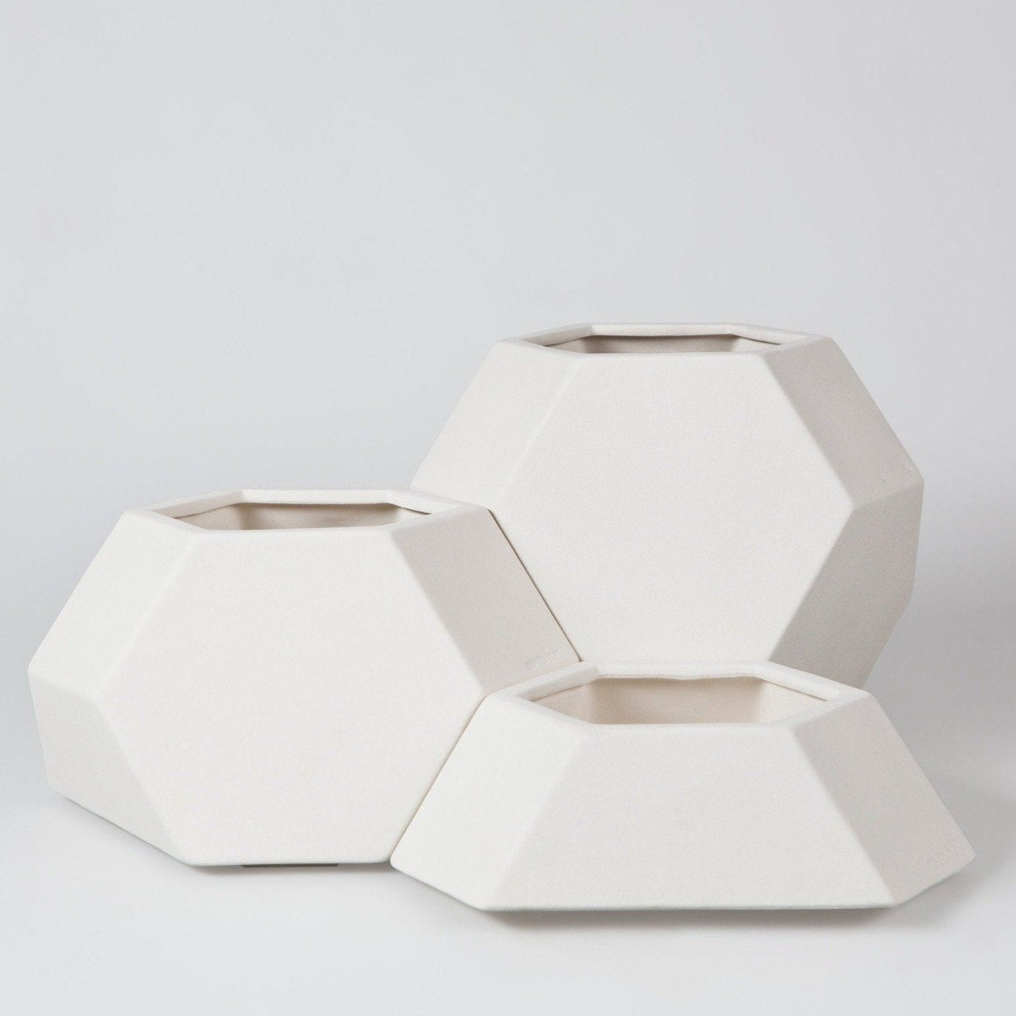 POTT PROJECT – klaylife